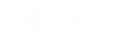 daglo Developers Console