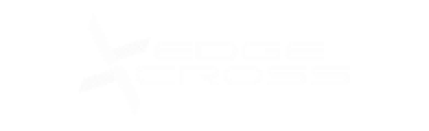daglo Developers Console