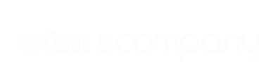 daglo Developers Console