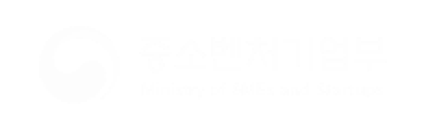 daglo Developers Console