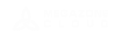 daglo Developers Console