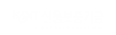 daglo Developers Console