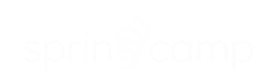 daglo Developers Console