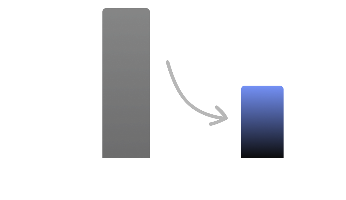 daglo Developers Console