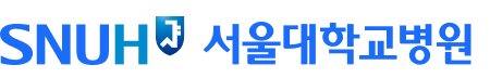 daglo Developers Console